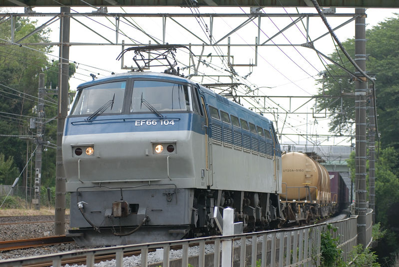 EF210 EF66 (07/06) : ZAKKI2