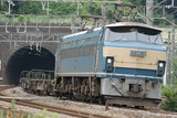 EF6616 : ZAKKI2