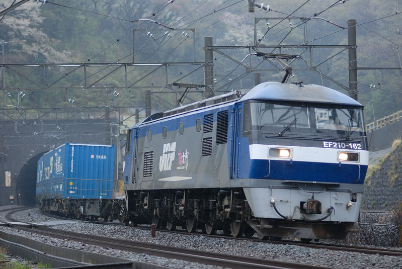 EF66 EF65 EF210 (04/14) : ZAKKI2