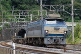 EF6636 : ZAKKI2
