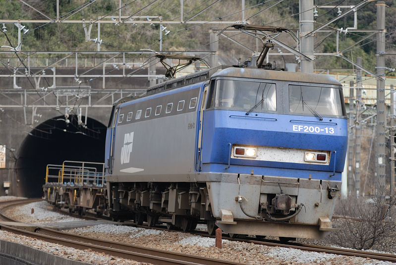 EF210 EF200 (03/25その2) : ZAKKI2