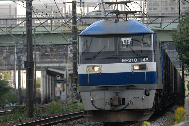 EF210-148 : ZAKKI2