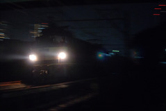 EF6636 上京 : ZAKKI2