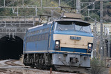 EF6635 : ZAKKI2