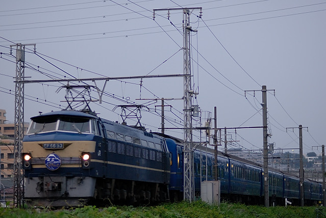 EF6653 : ZAKKI2