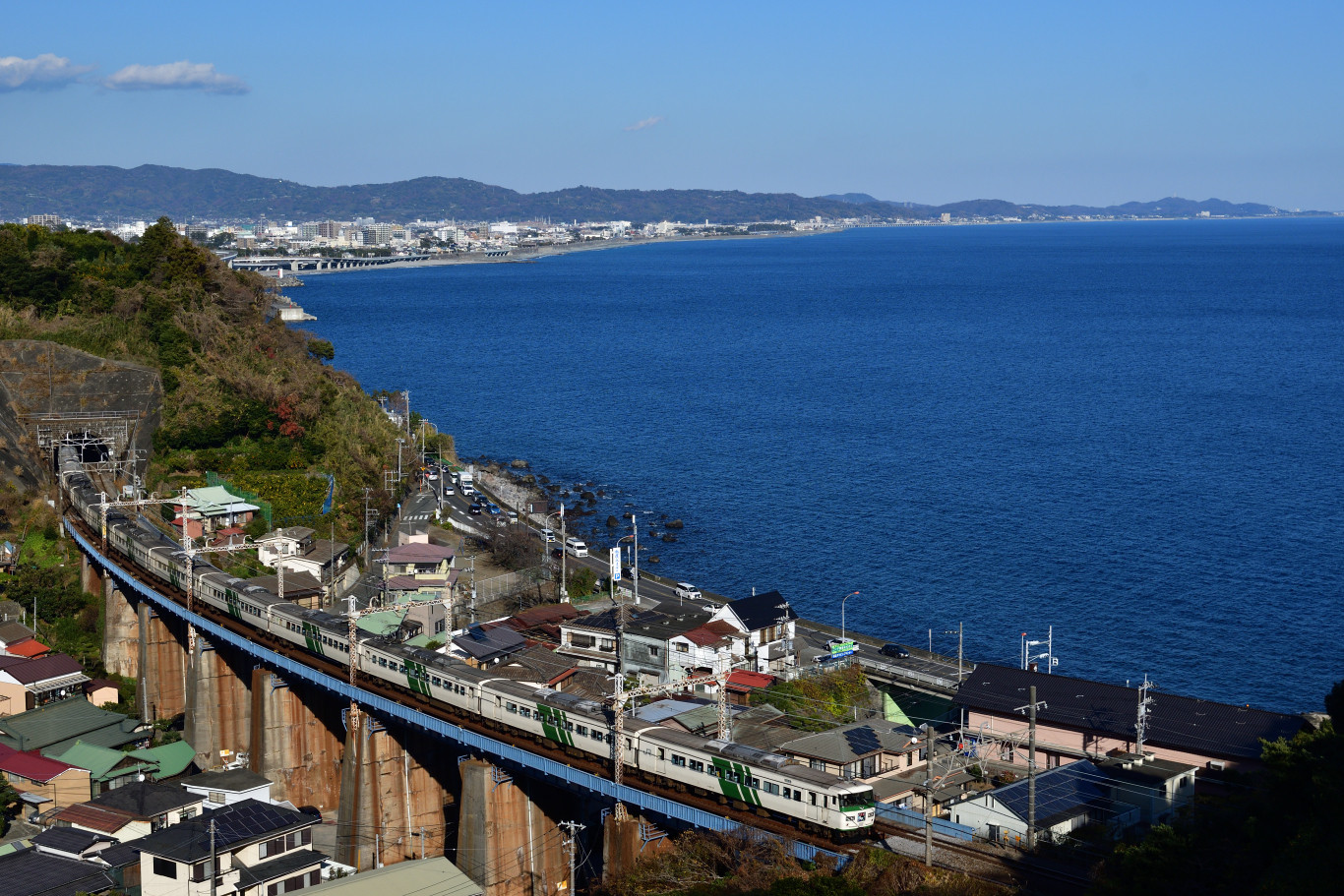 2019年 撮り初め : ZAKKI2