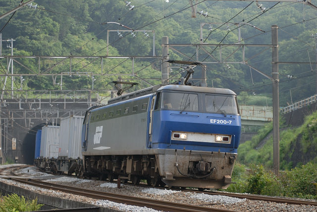 EF200 (06/05) : ZAKKI2