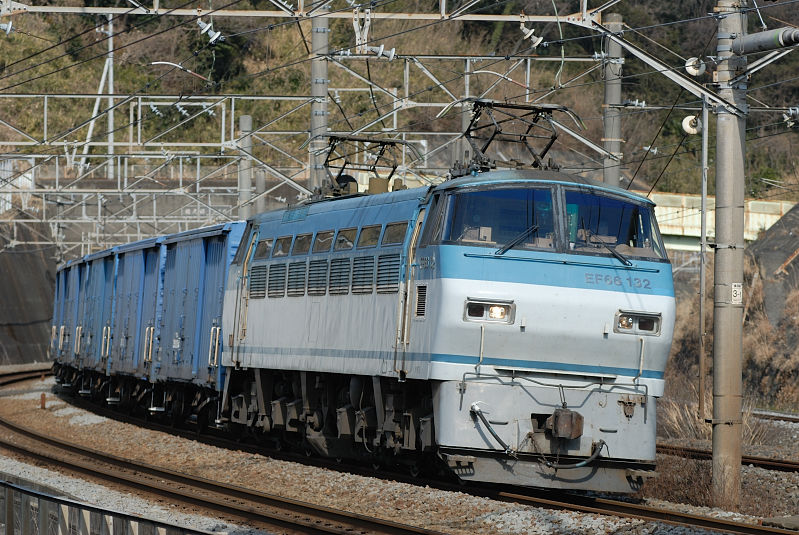 EF200 EF66 EF210 (01/14) : ZAKKI2