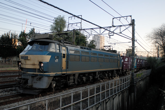 EF6636 : ZAKKI2