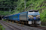 EF6653 : ZAKKI2