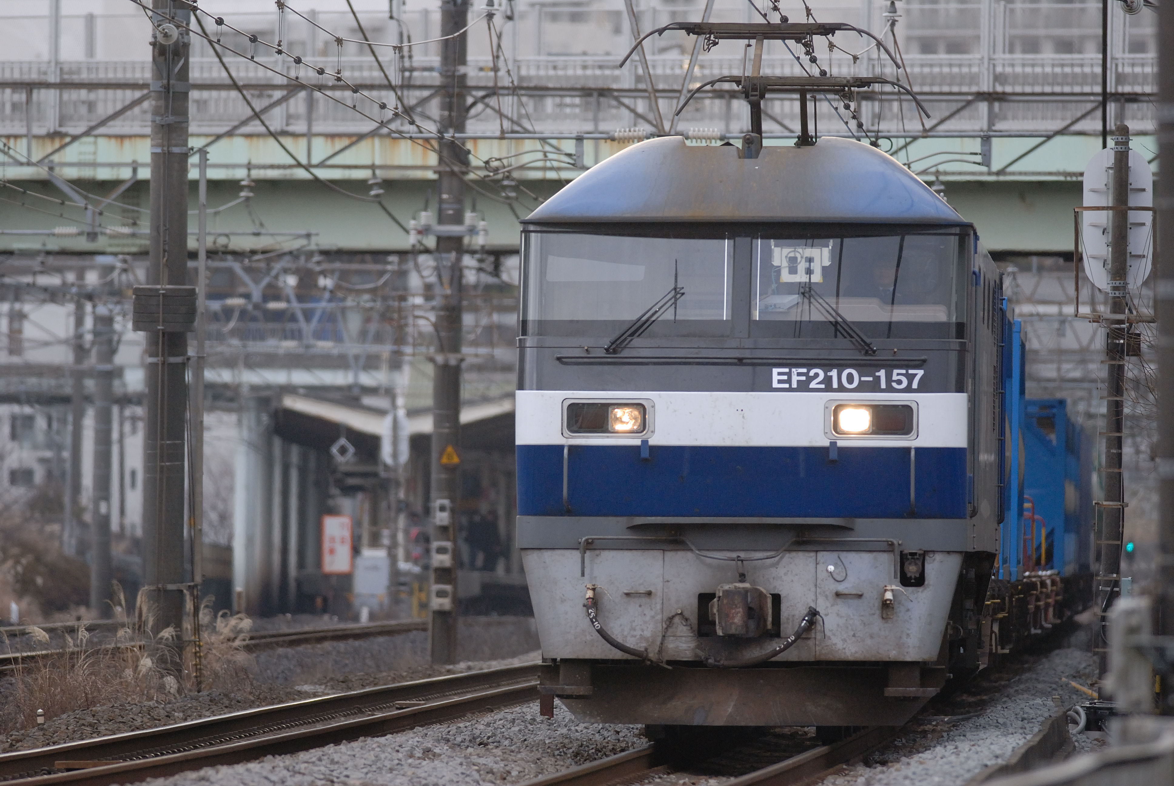 EF200 EF66 EF210 (01/14) : ZAKKI2