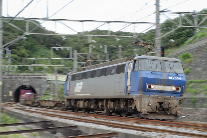 EF6636他 : ZAKKI2