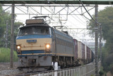 EF6636 : ZAKKI2