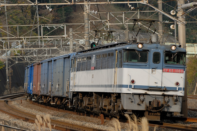 EF651069 : ZAKKI2