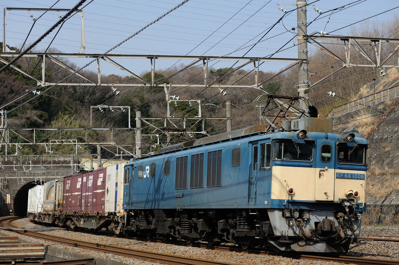 EF641000ほか : ZAKKI2