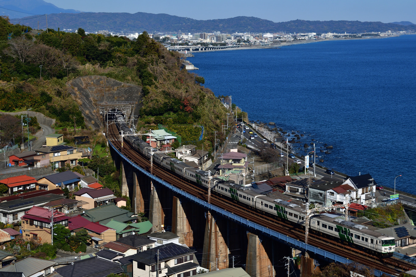 2019年 撮り初め : ZAKKI2