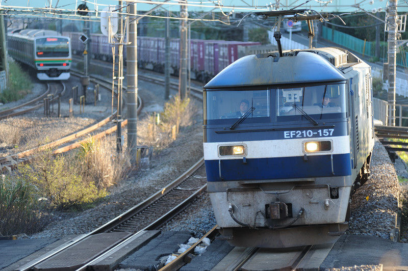 EF6636 : ZAKKI2