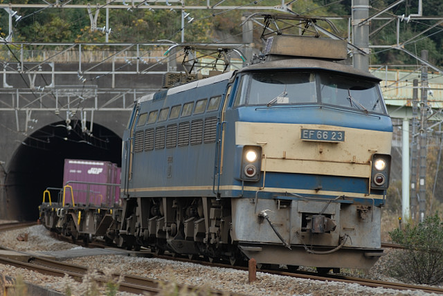 EF6623 : ZAKKI2
