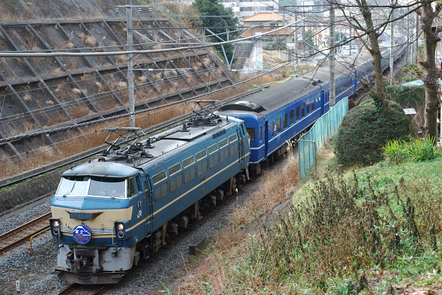EF6648 : ZAKKI2