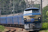EF6653 : ZAKKI2