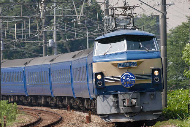EF6653 : ZAKKI2