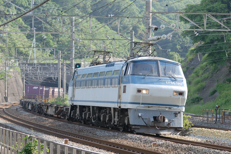 EF200 EF210 EF66 (05/26) : ZAKKI2