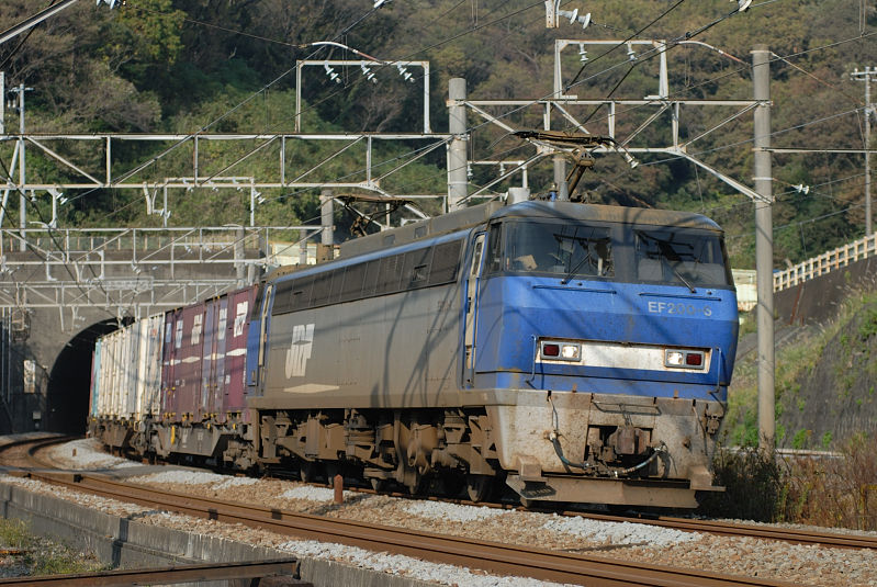 EF200 EF210 EF66 (11/13) : ZAKKI2