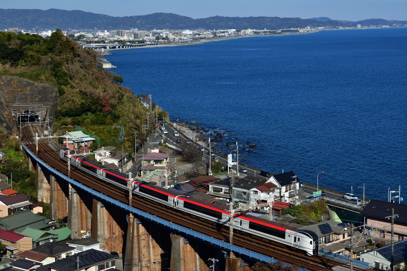 2019年 撮り初め : ZAKKI2
