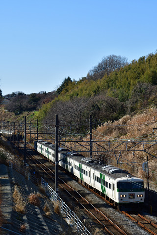 2019年 撮り初め : ZAKKI2