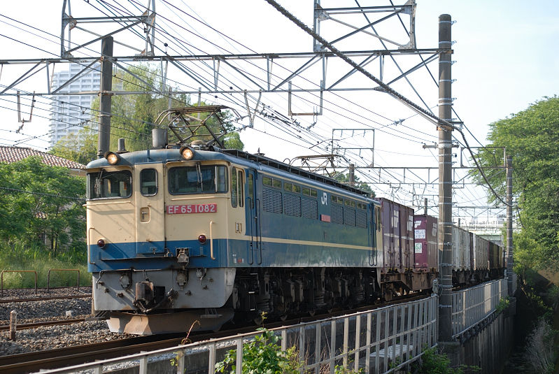 EF66 EF65 EF210 (06/08) : ZAKKI2