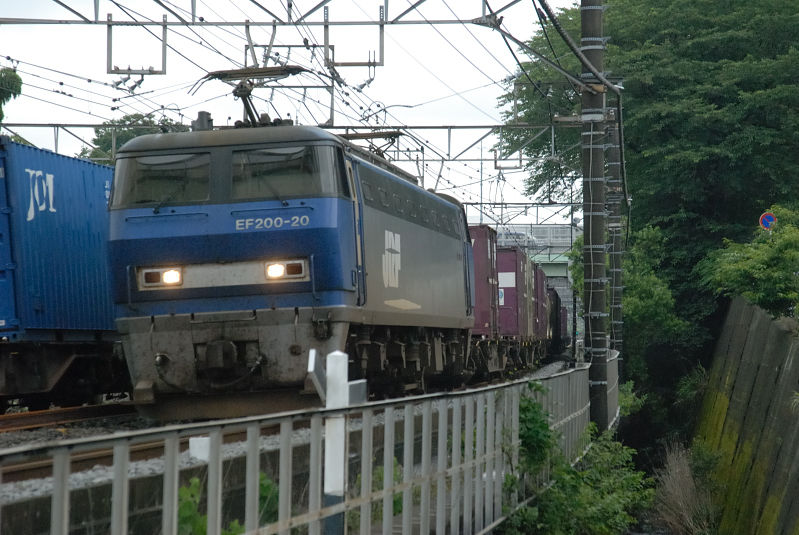 EF210 EF200 (07/02) : ZAKKI2