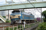 EF6636 : ZAKKI2
