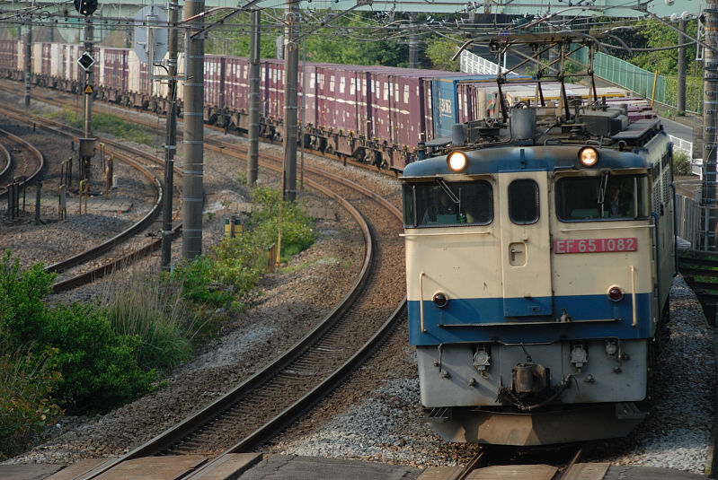 EF65 EF210 EF66 EF200 (05/08) : ZAKKI2