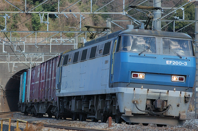 EF200-3 : ZAKKI2
