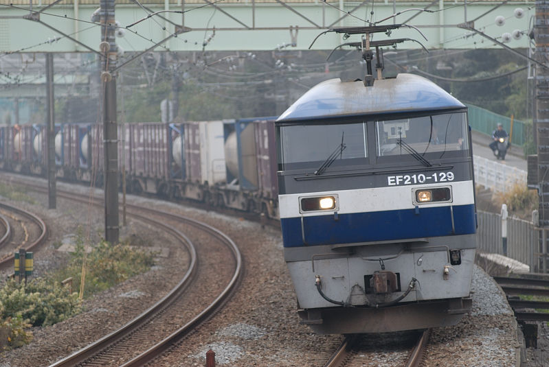 EF210 EF200 (11/05) : ZAKKI2