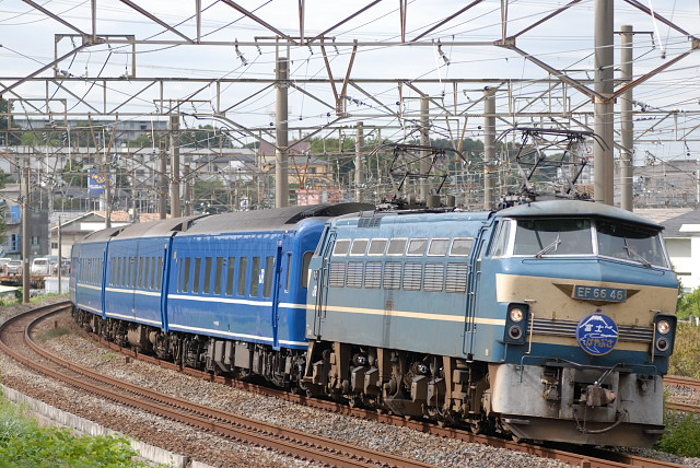 EF6646 : ZAKKI2