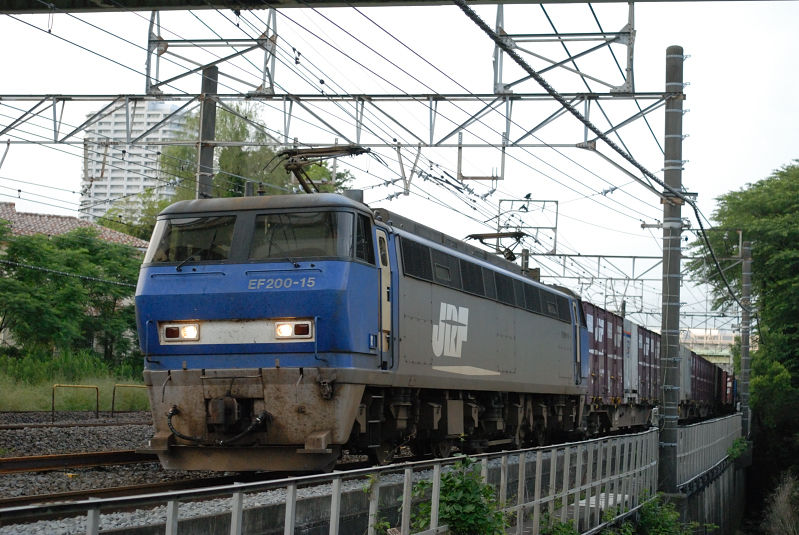 EF66 EF200 EF65 EF210 (06/15) : ZAKKI2