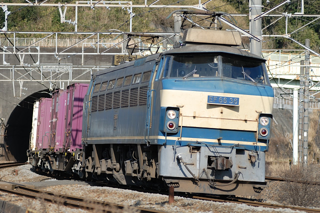 EF6636 : ZAKKI2