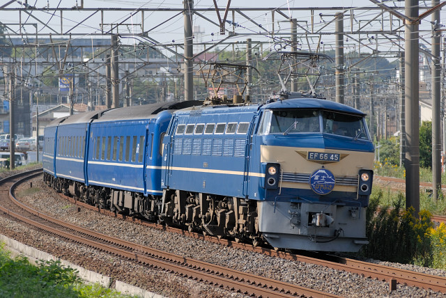 EF6645 : ZAKKI2