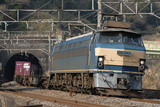EF6635 : ZAKKI2