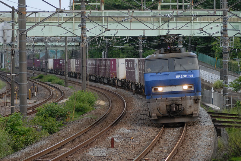 EF66 EF200 EF210 (06/04) : ZAKKI2