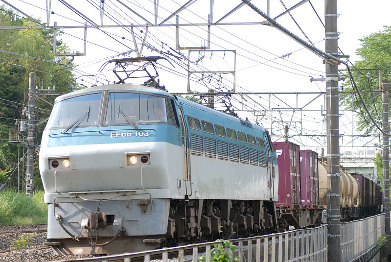 EF200 EF210 EF66 (05/26) : ZAKKI2