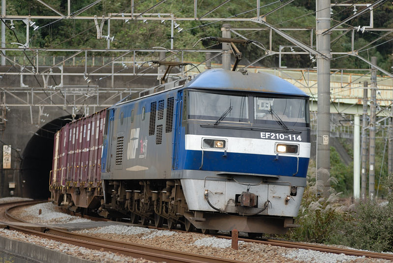 EF200 EF210 EF66 (10/23) : ZAKKI2