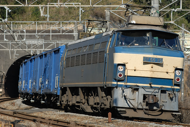 EF6635 : ZAKKI2