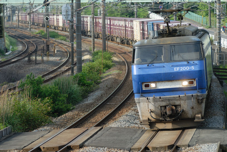 EF200 EF210 EF66 (05/26) : ZAKKI2
