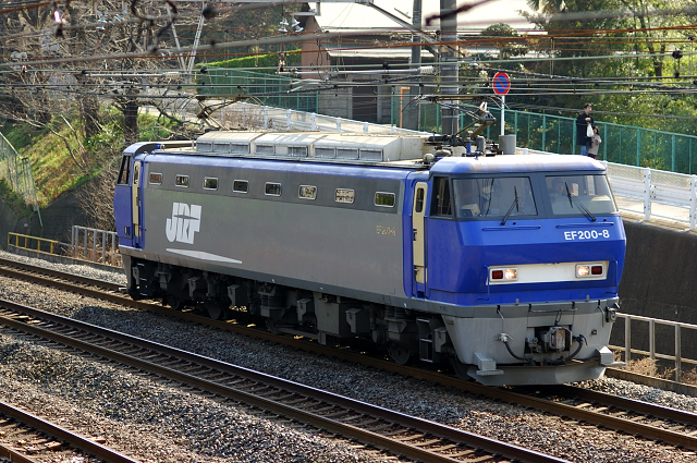 EF200-8 : ZAKKI2