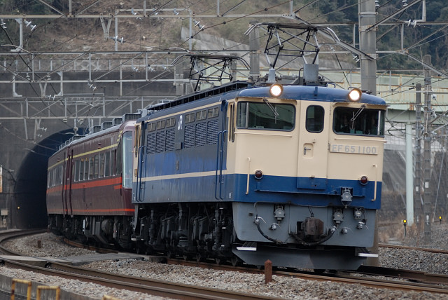 EF651100＠ゆとり : ZAKKI2