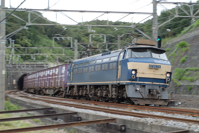 EF6636他 : ZAKKI2
