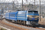EF6653 : ZAKKI2