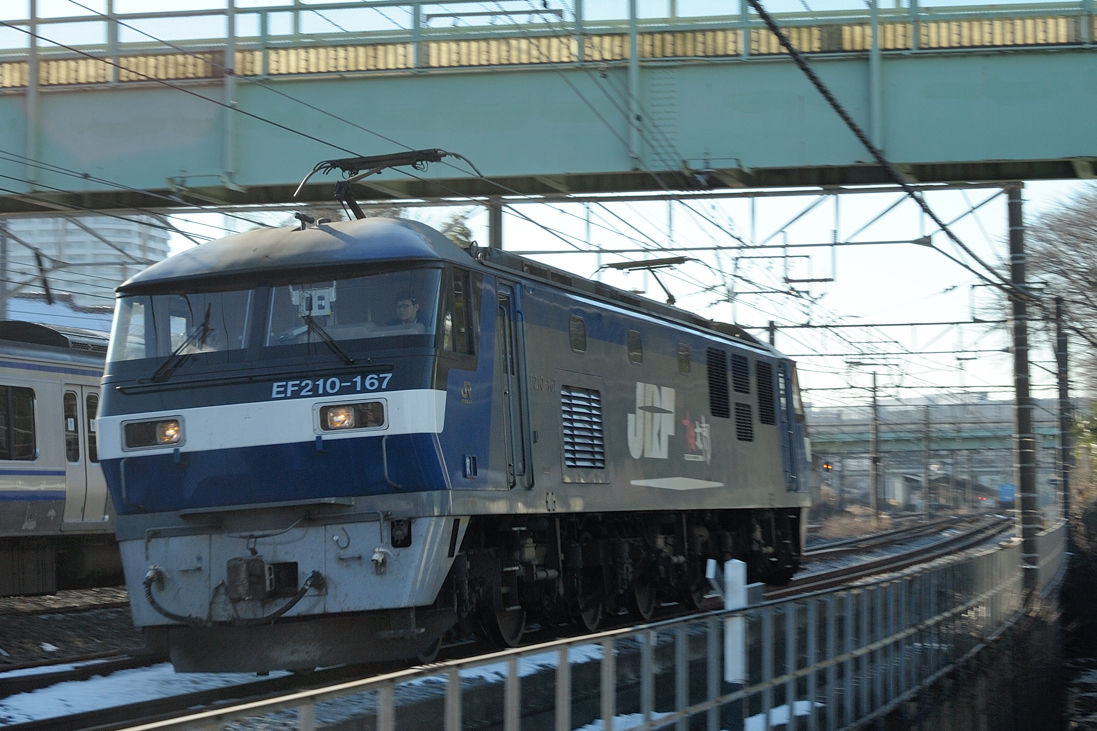 EF66 24 EF200-901他 : ZAKKI2